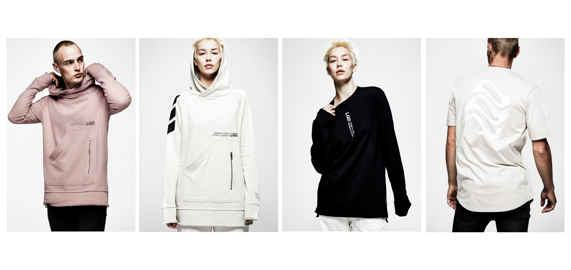 Lqd_v3_breakdown – Content – Team Liquid