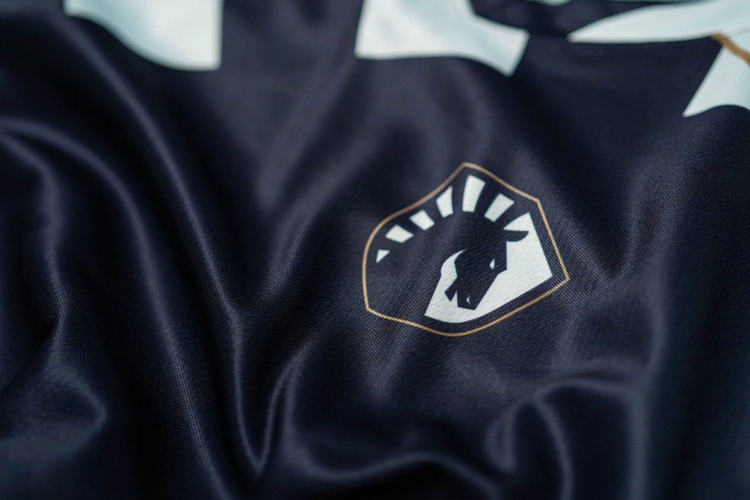 Team liquid apparel 2020 update – Content – Team Liquid