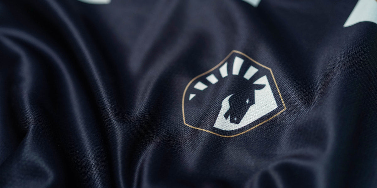 Team Liquid Apparel 2020 Update | Team Liquid