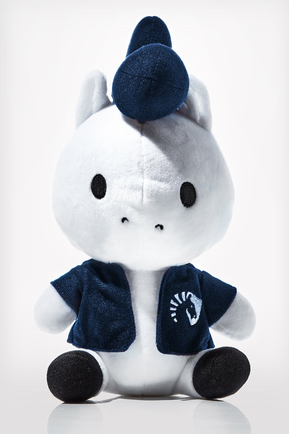 THE BLUE CAPSULE | Team Liquid