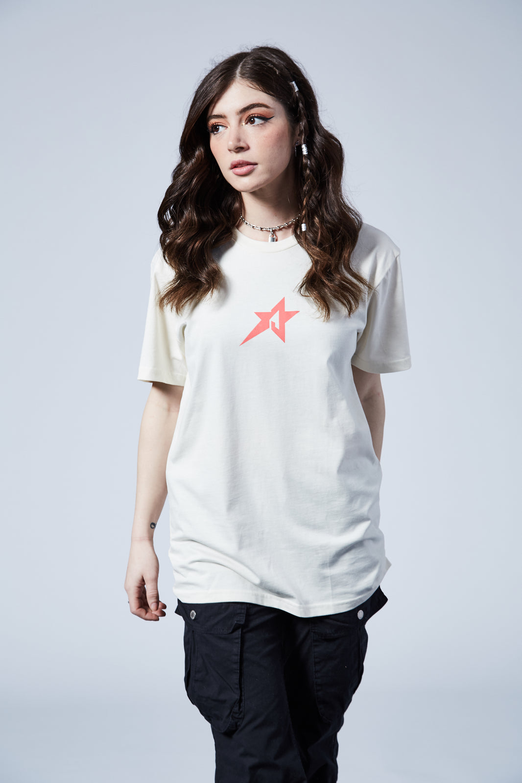 TOPS – Team Liquid