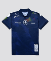 Liquid x marvel – Team Liquid