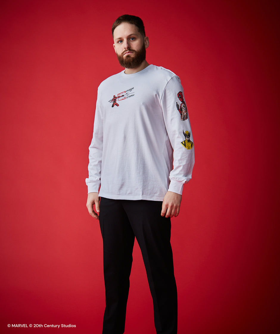 SHIRTS – Team Liquid