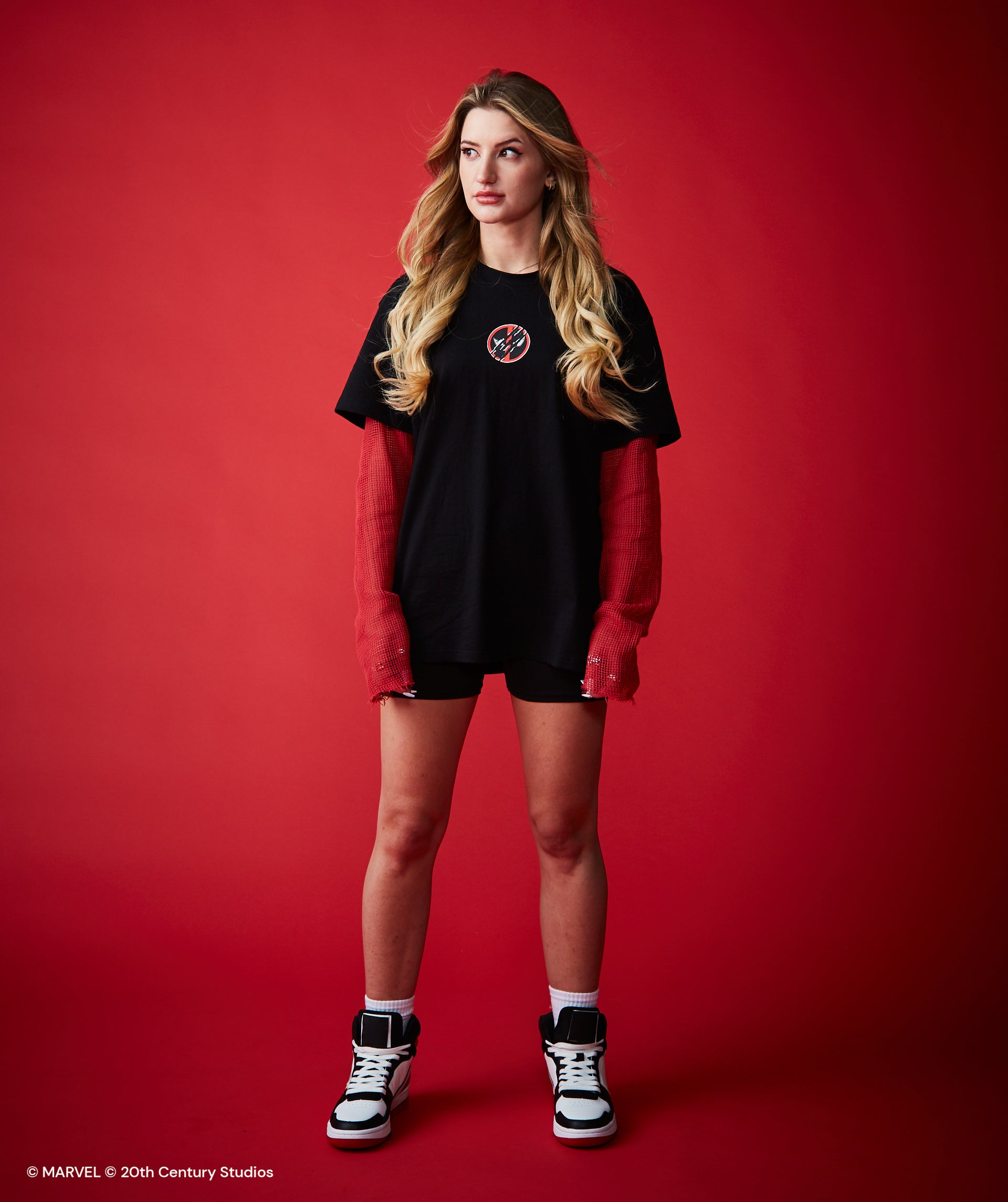 SHIRTS – Team Liquid