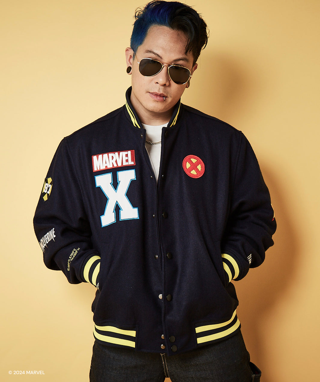 SHOP ALL – Team Liquid