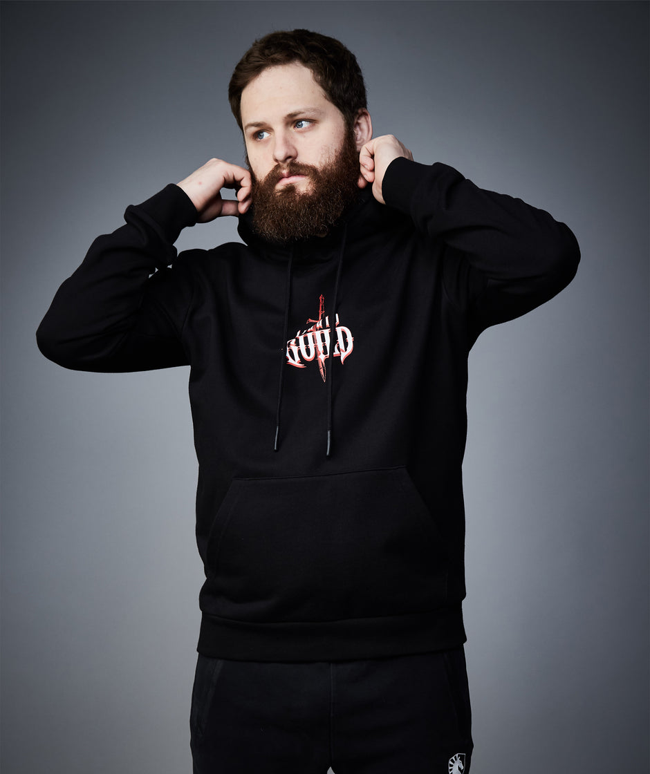 TOPS – Team Liquid