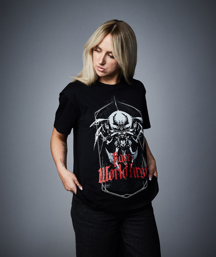 TOPS – Team Liquid