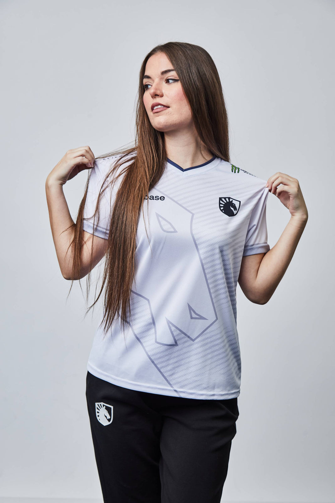 Jerseys – Team Liquid