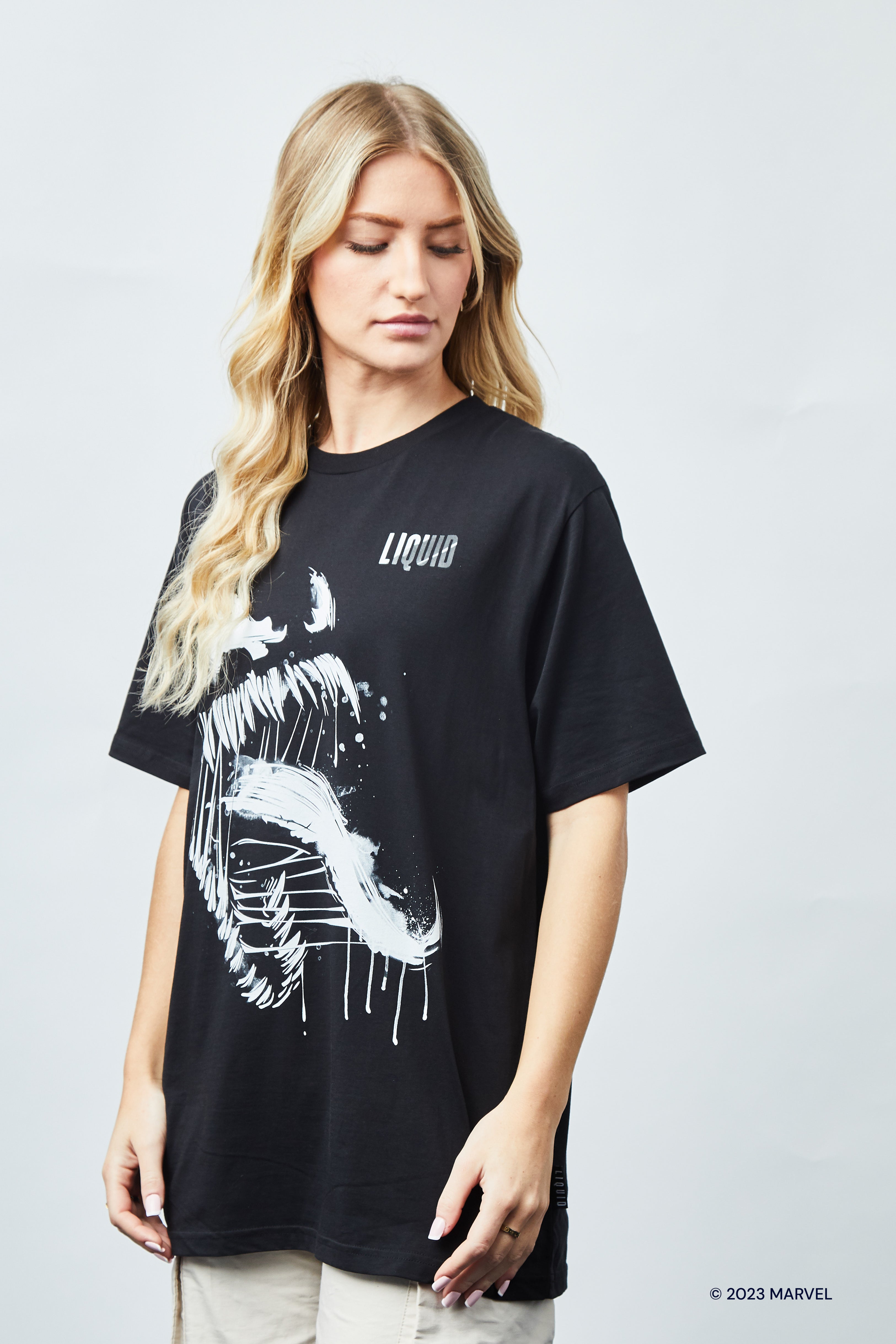 SHIRTS – Team Liquid