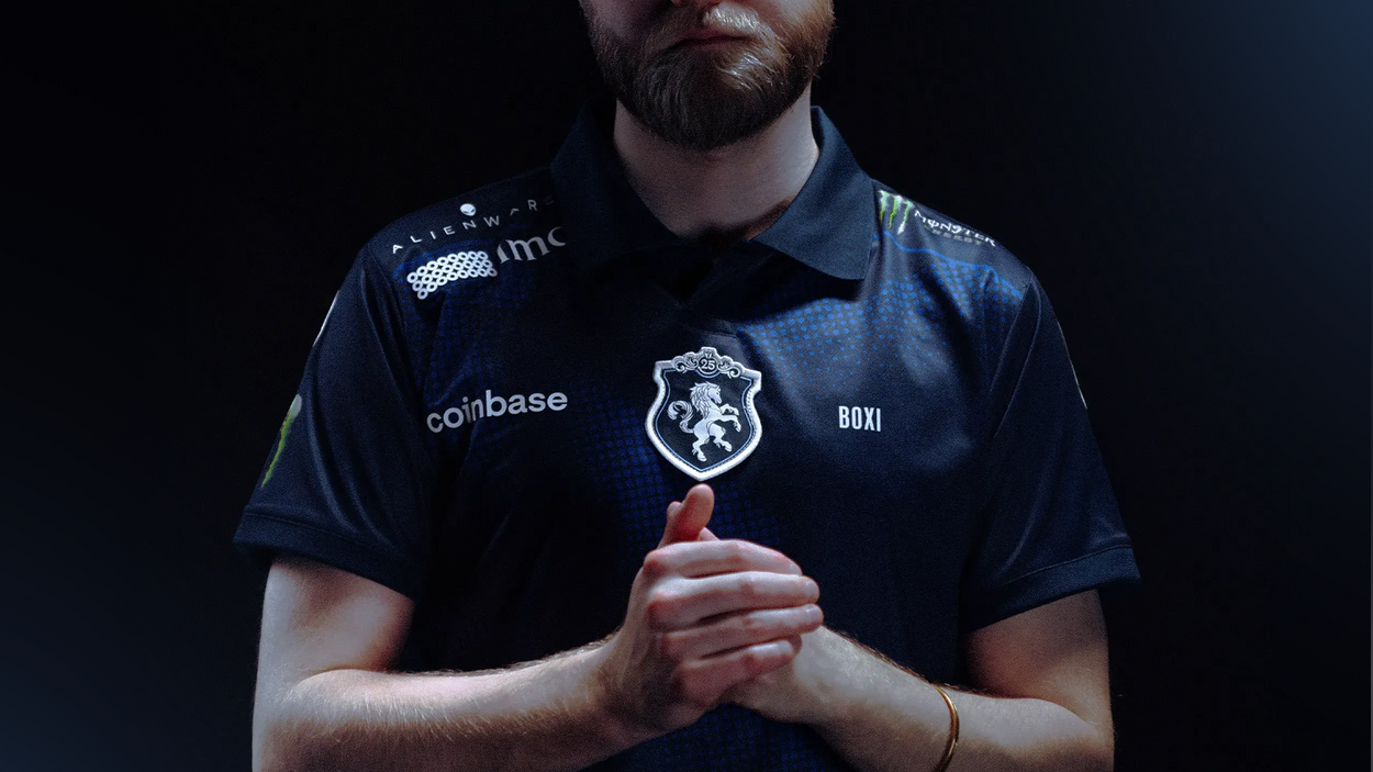 Team liquid | store – Team Liquid