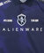 2025 team liquid alienware official jersey | Team Liquid Store