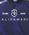 2025 team liquid alienware official jersey | Team Liquid Store