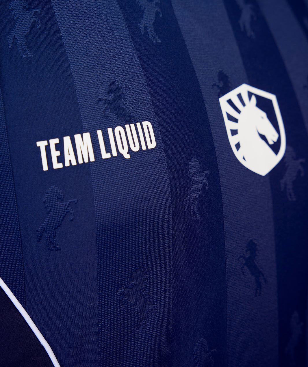 Jerseys – Team Liquid