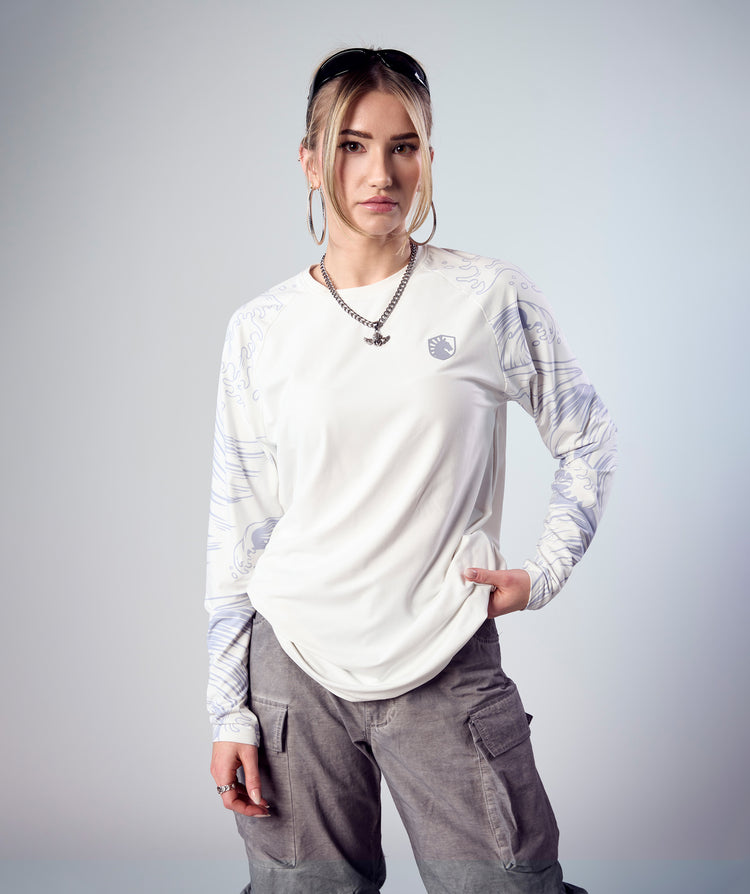 2026 team liquid pro kit base layer | Team Liquid Store