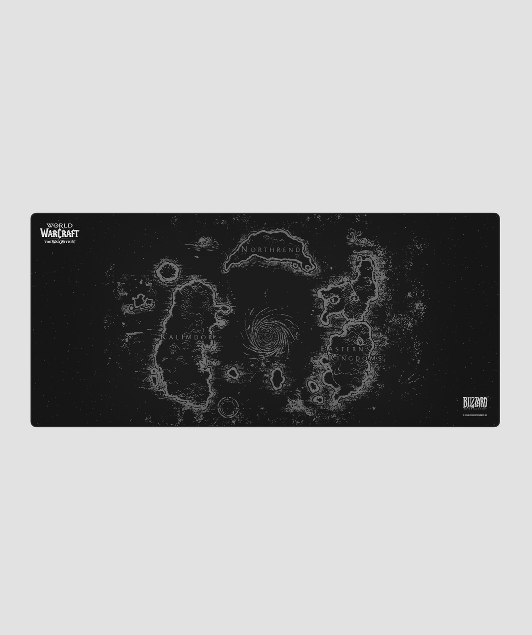 Mousepads – Team Liquid