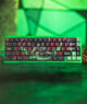 World of warcraft illidan stormrage keycap set | Team Liquid Store