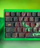 WORLD OF WARCRAFT ILLIDAN STORMRAGE KEYCAP SET – Team Liquid
