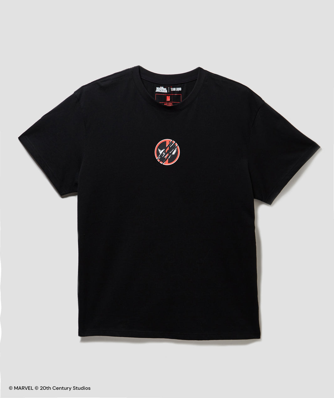 SHIRTS – Team Liquid