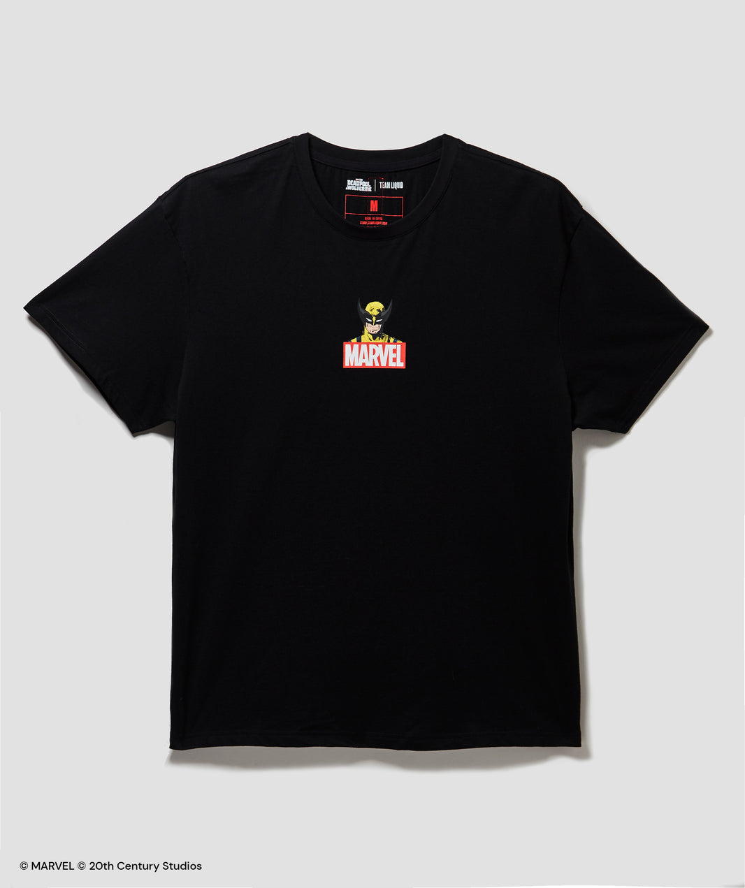 Team Liquid | Store