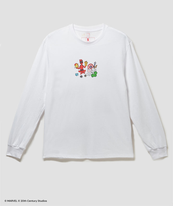 SHIRTS – Team Liquid