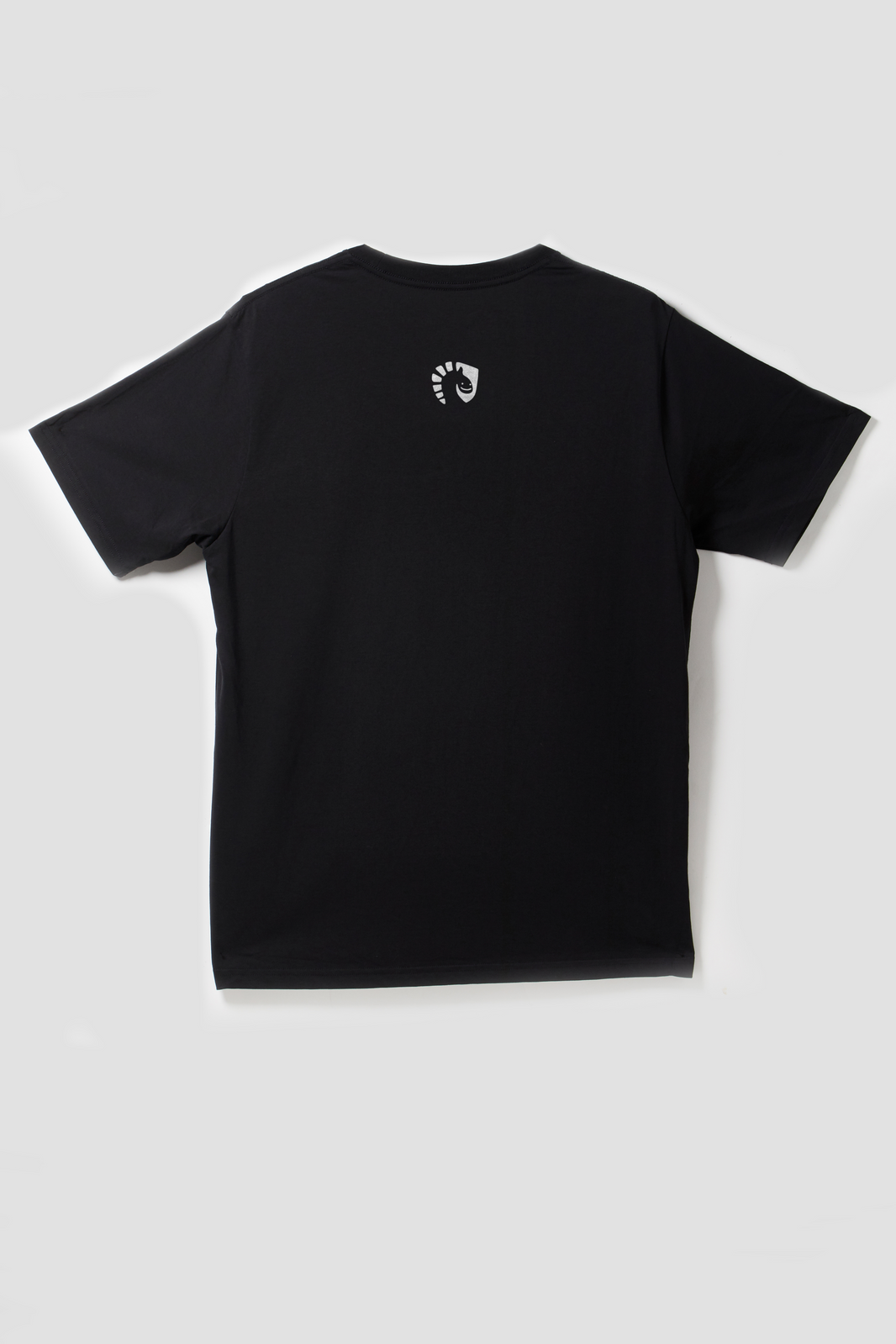 SHOP ALL – Team Liquid