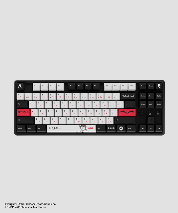 ACCESSORIES – Team Liquid