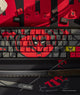 Deadpool keycap set – Team Liquid