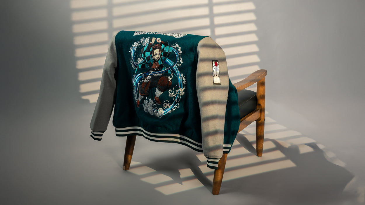 Team liquid | store – Team Liquid