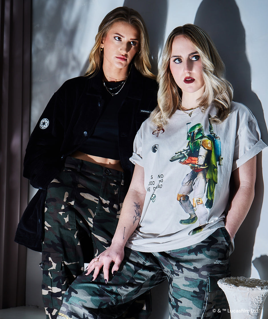 Team Liquid | Store