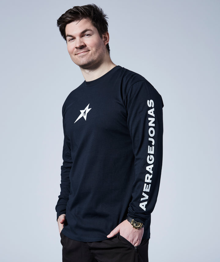 TOPS – Team Liquid