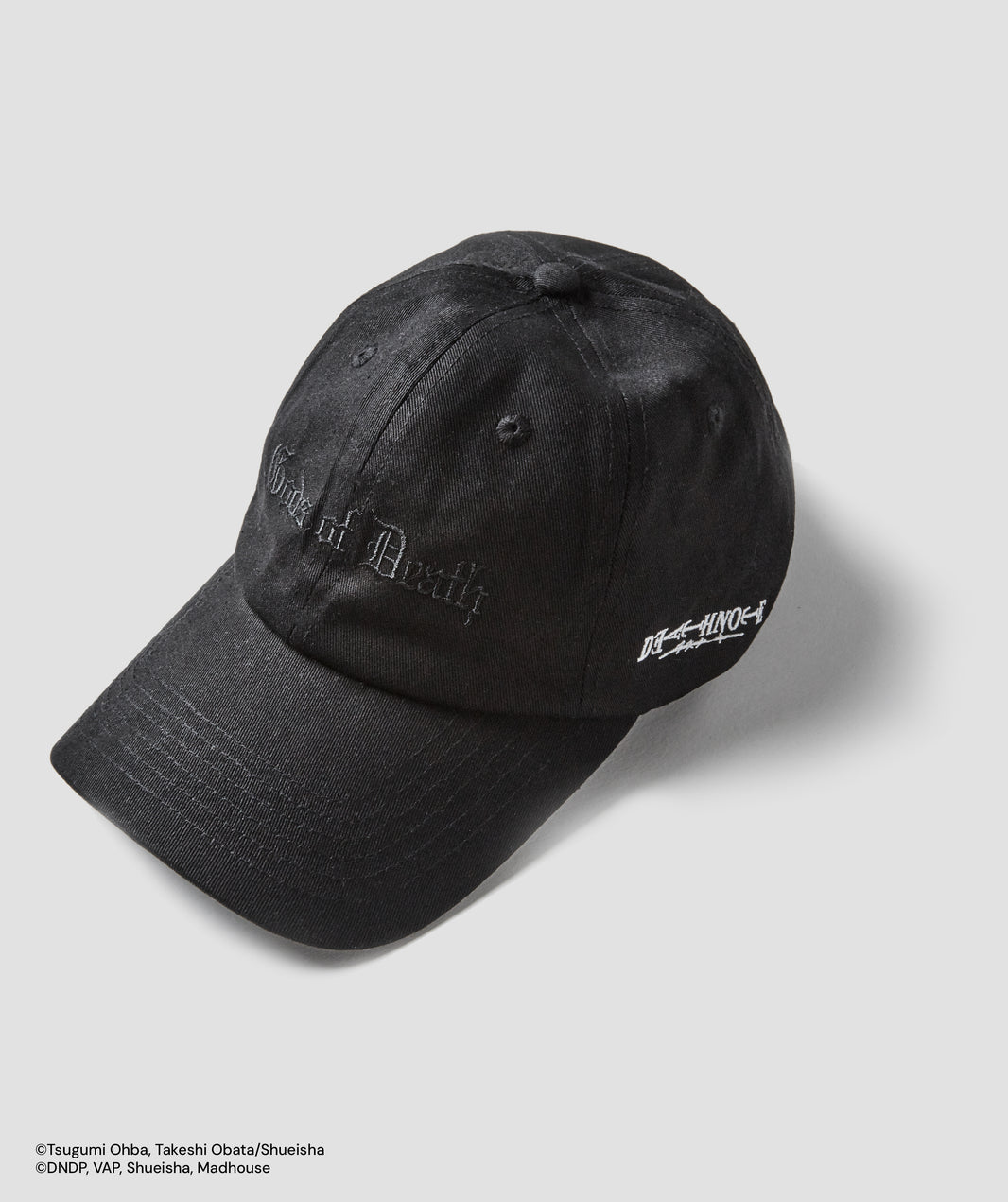 ACCESSORIES – tagged "Hat" – Team Liquid