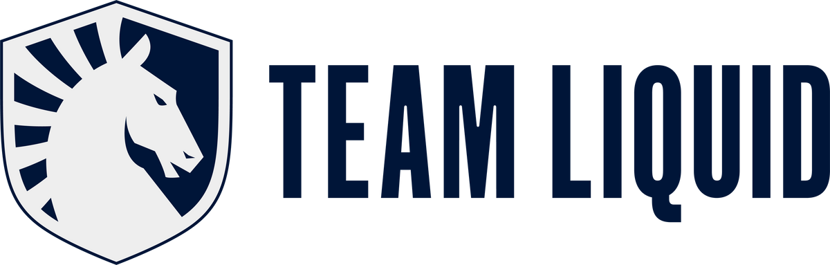 LIQUID x MARVEL | Team Liquid