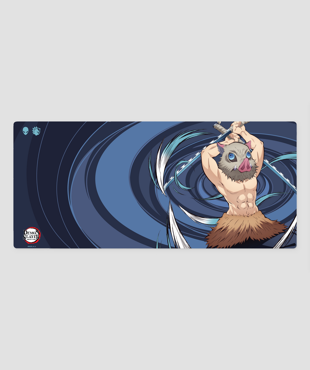 Mousepads – Team Liquid