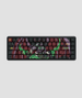 World of warcraft illidan stormrage keycap set | Team Liquid Store