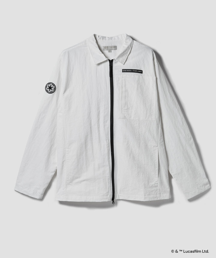 Jackets – Team Liquid