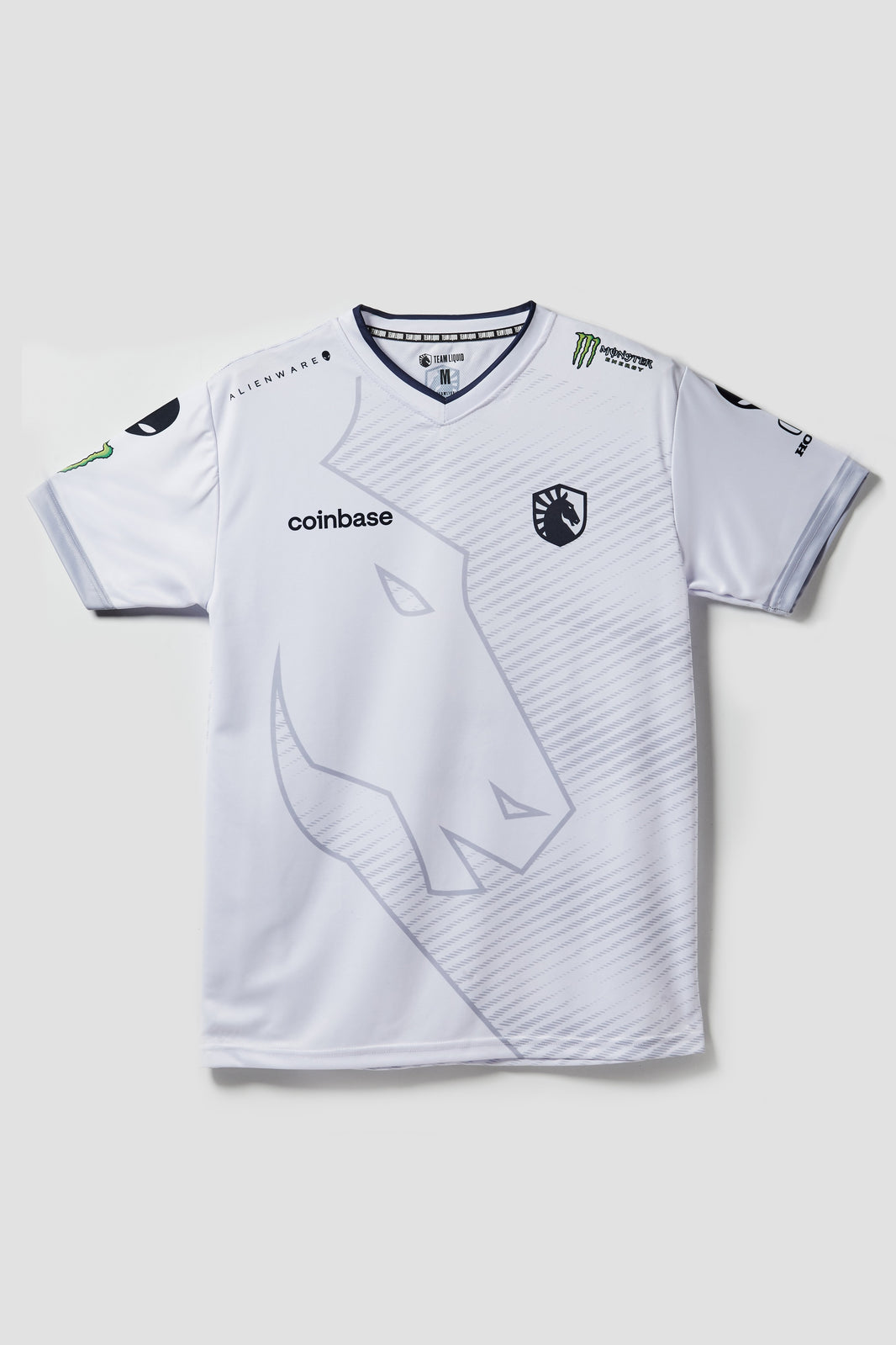 Jerseys – Team Liquid