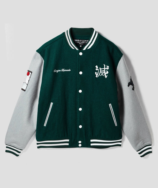 Team Liquid | Store