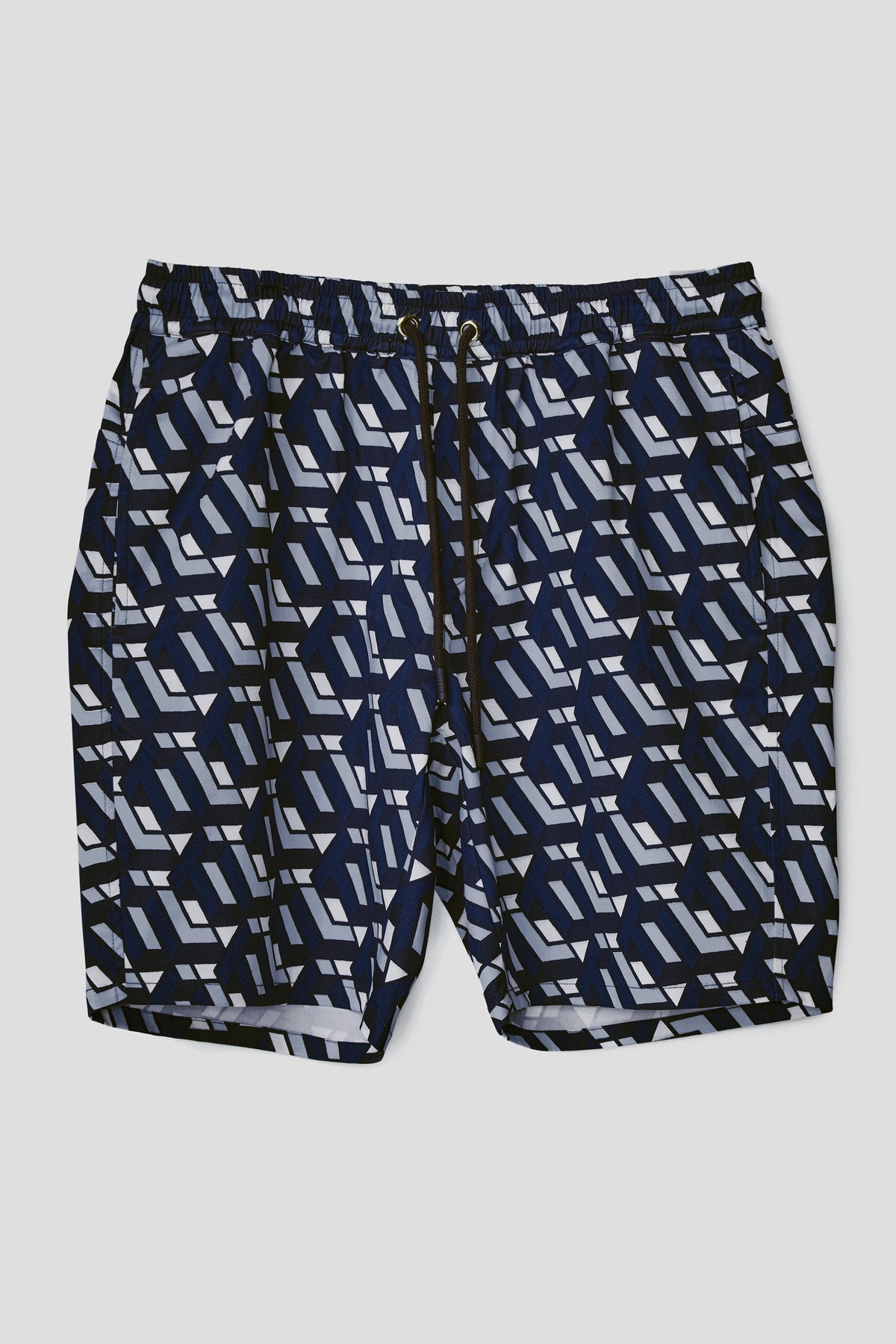SUMMER POOL SHORTS | Team Liquid