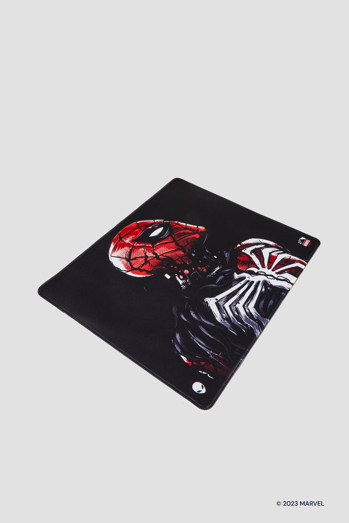 Spider-man capsule – Team Liquid