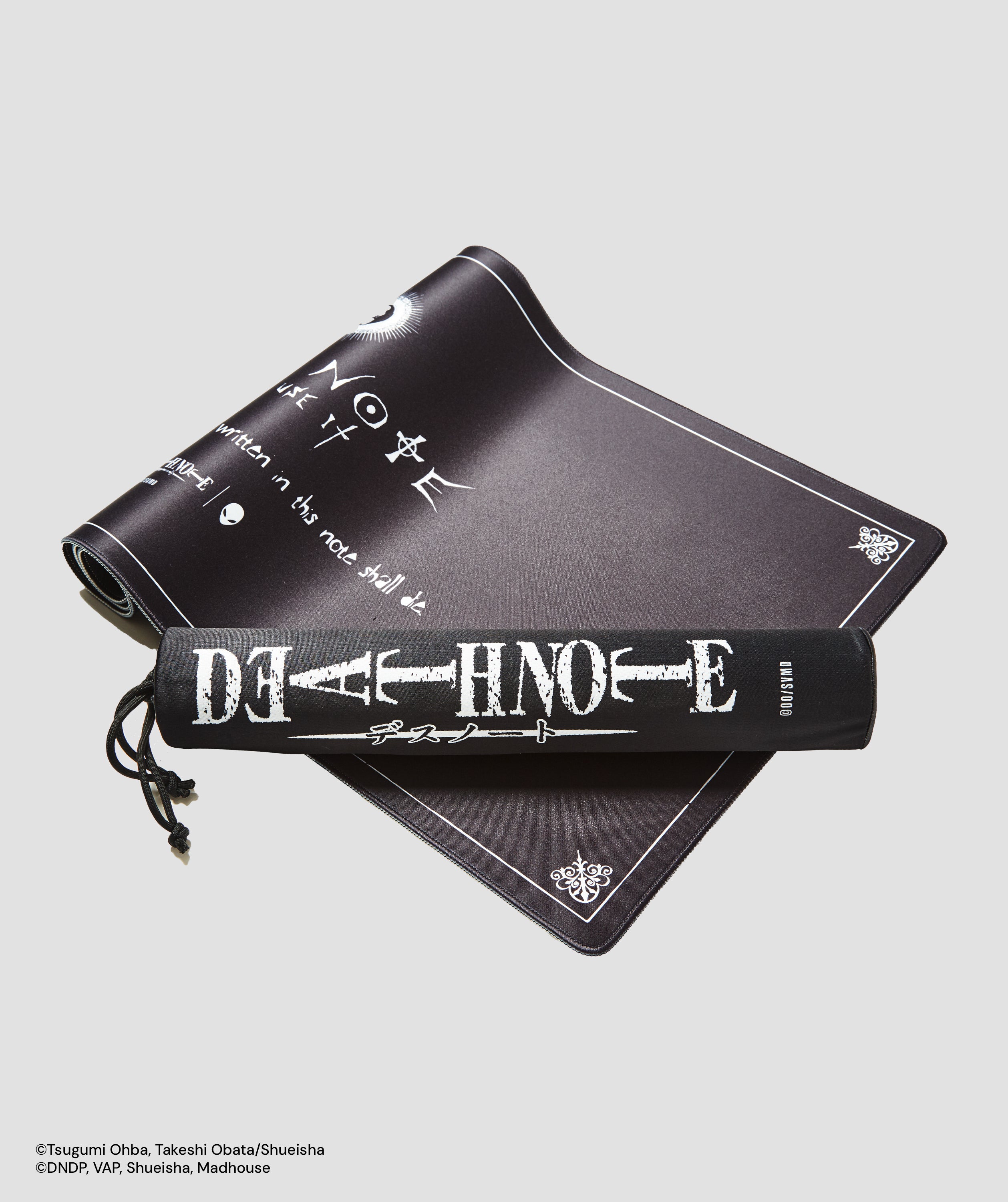 Mousepads – Team Liquid