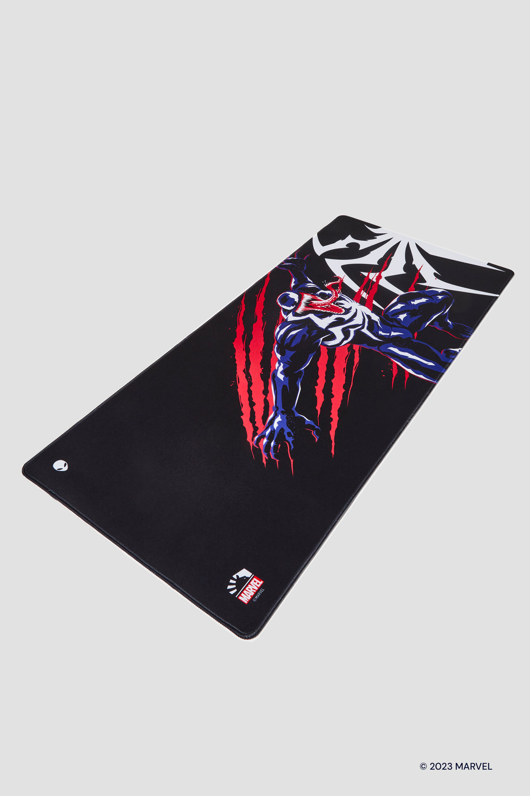 Spider-Man Capsule – Team Liquid