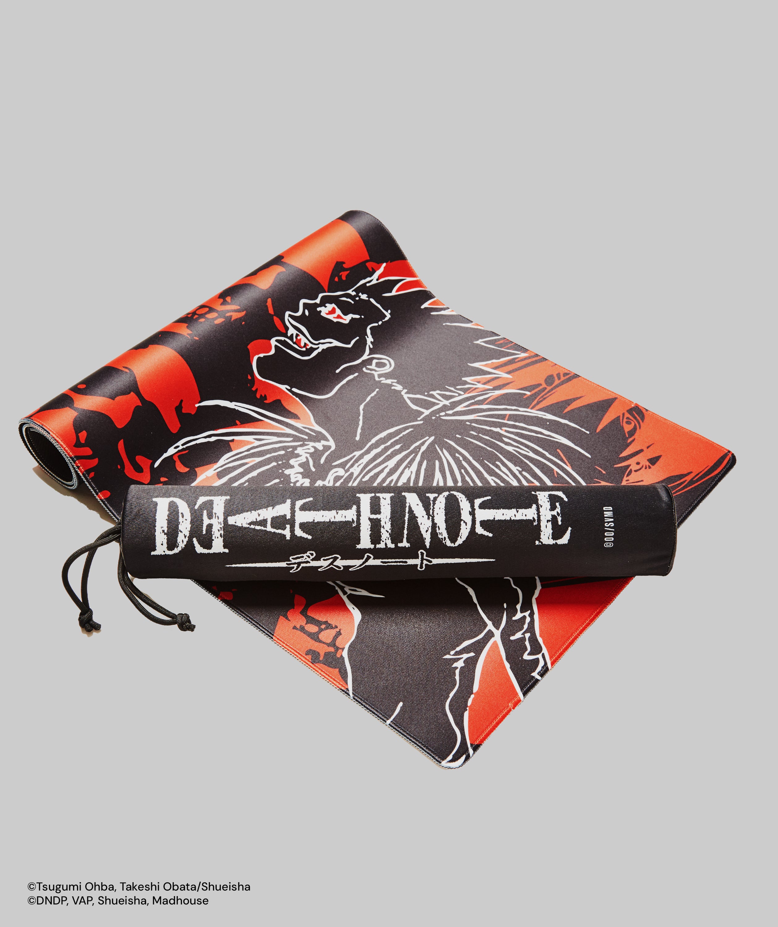 Mousepads – Team Liquid