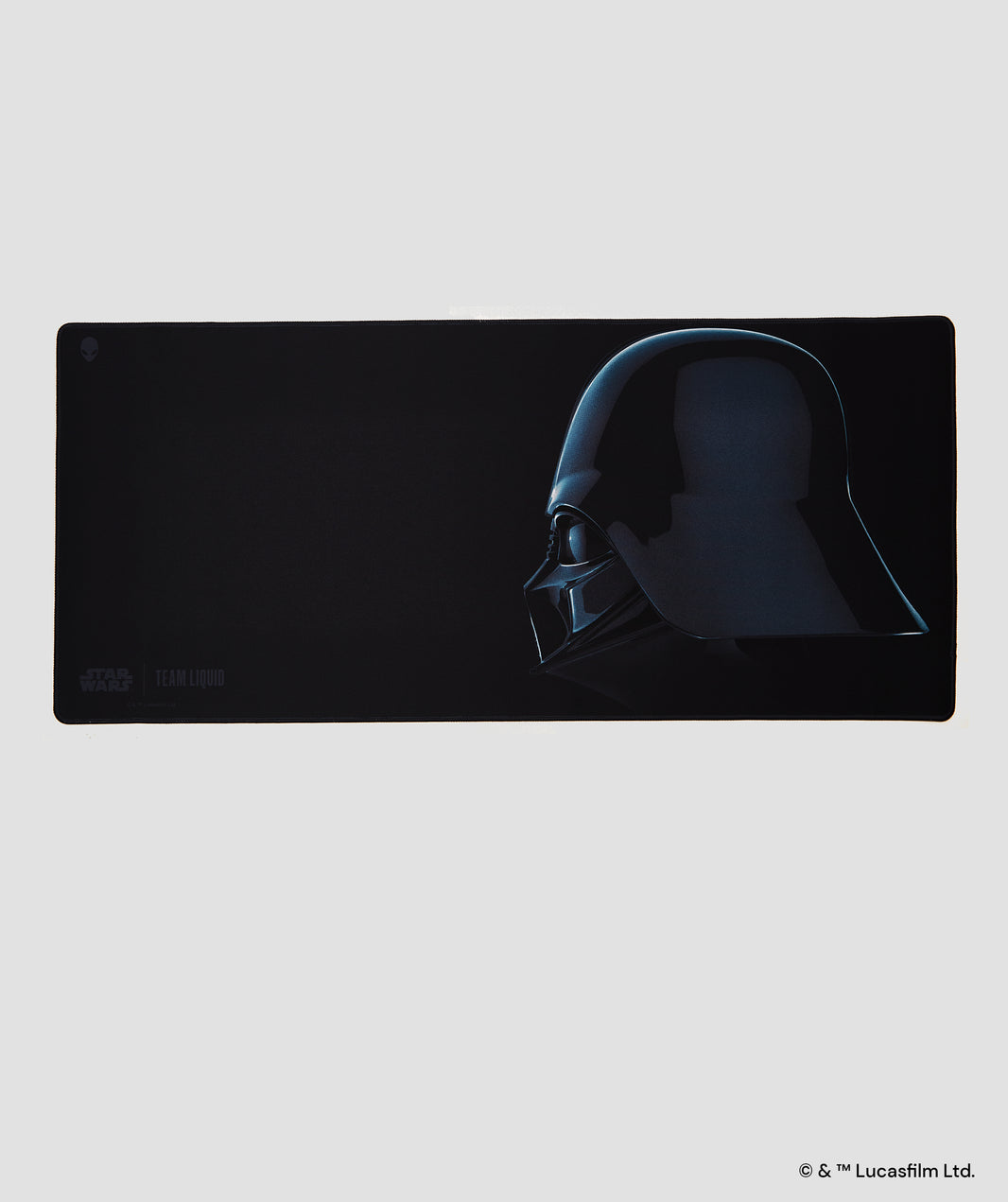 Mousepads – Team Liquid