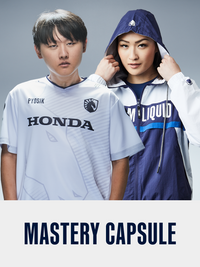 Team Liquid | Store