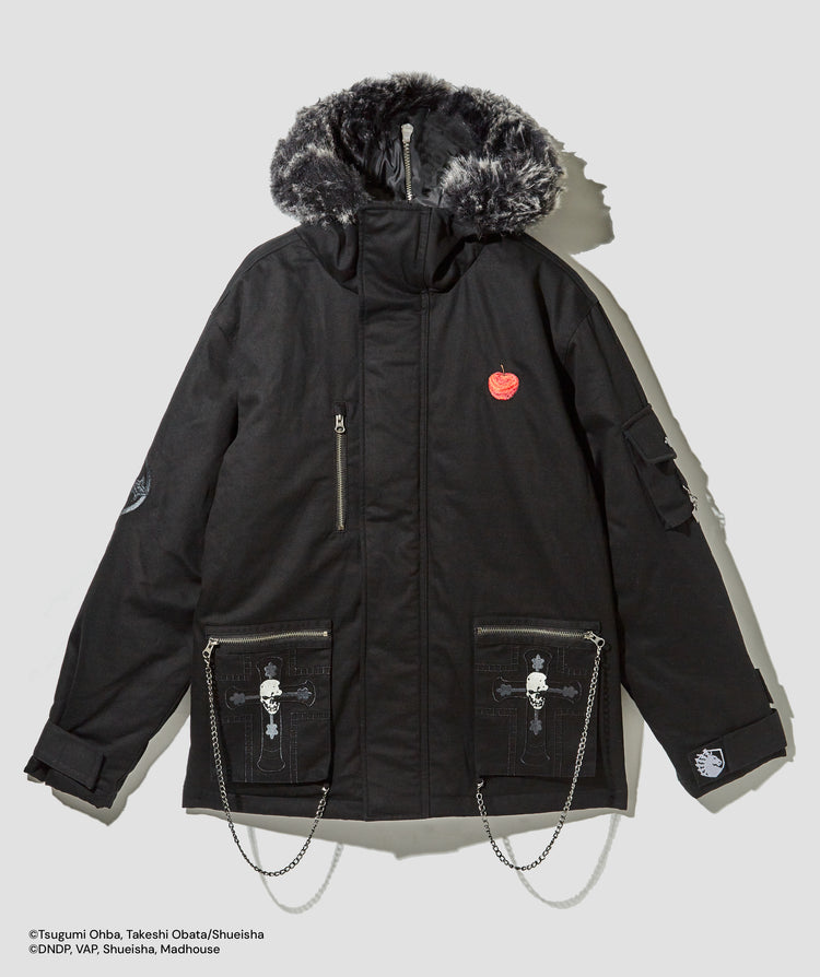 Collegiate Collection – Team Liquid