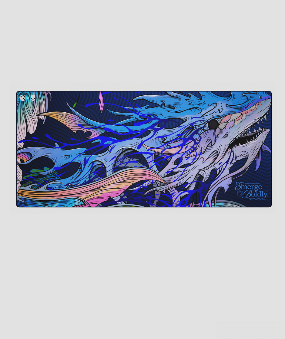 Team Liquid | Store