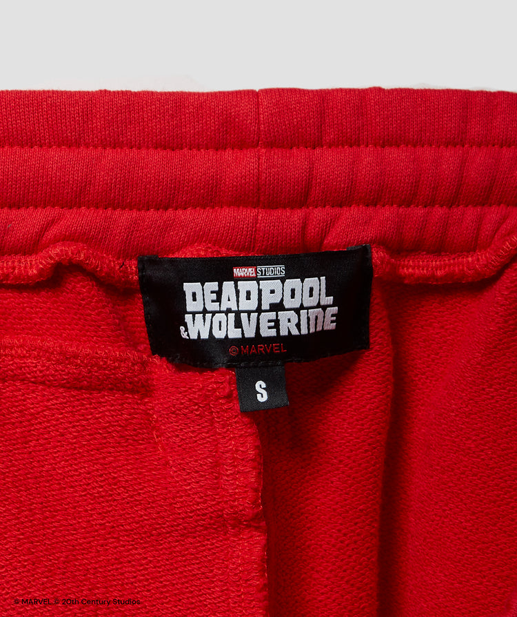 Deadpool shorts | Team Liquid Store