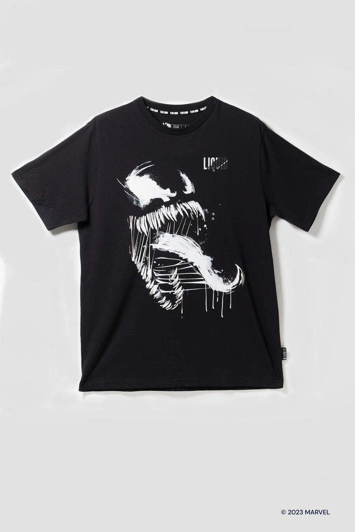 SHIRTS – Team Liquid