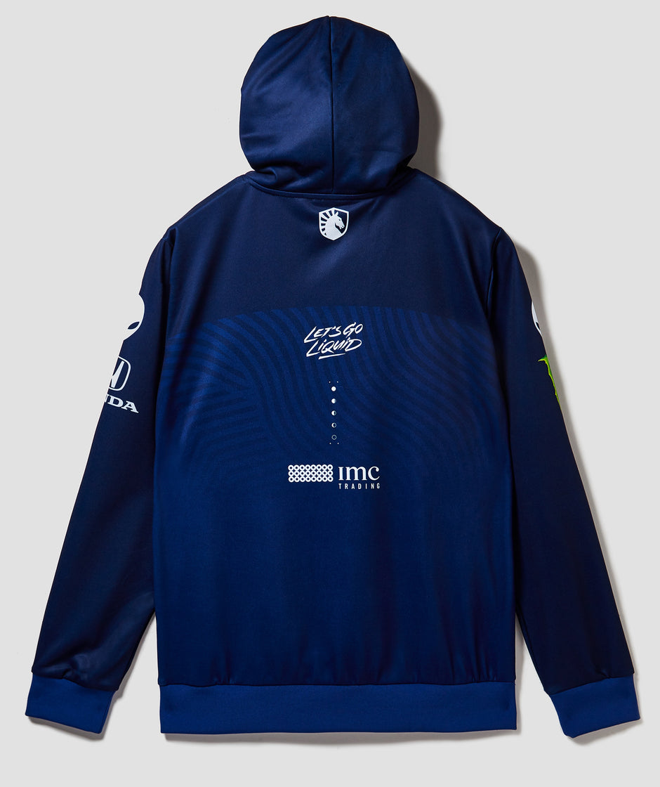 CHAMPIONSHIP COLLECTION – Team Liquid