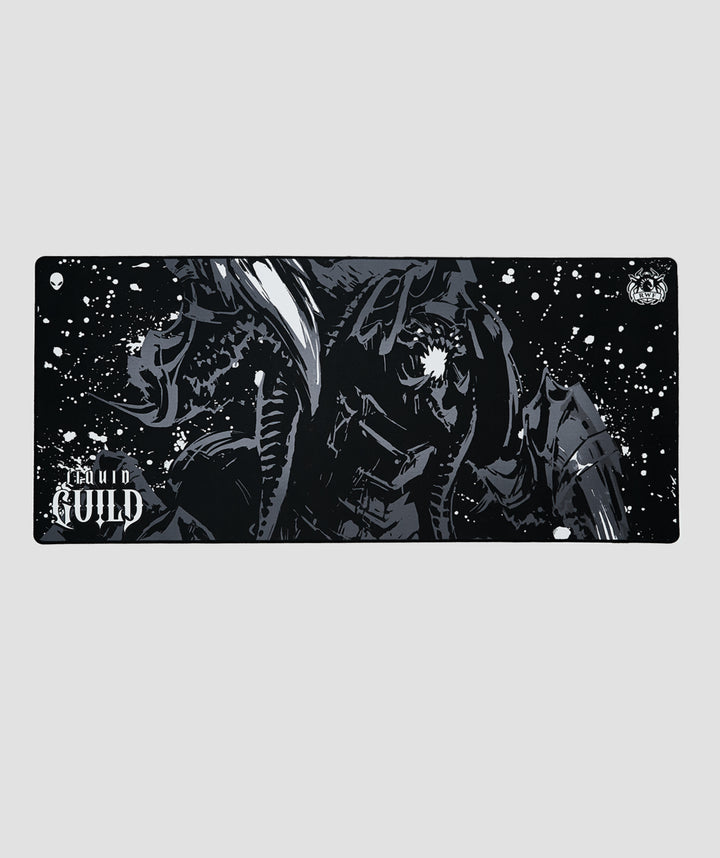 Mousepads – Team Liquid